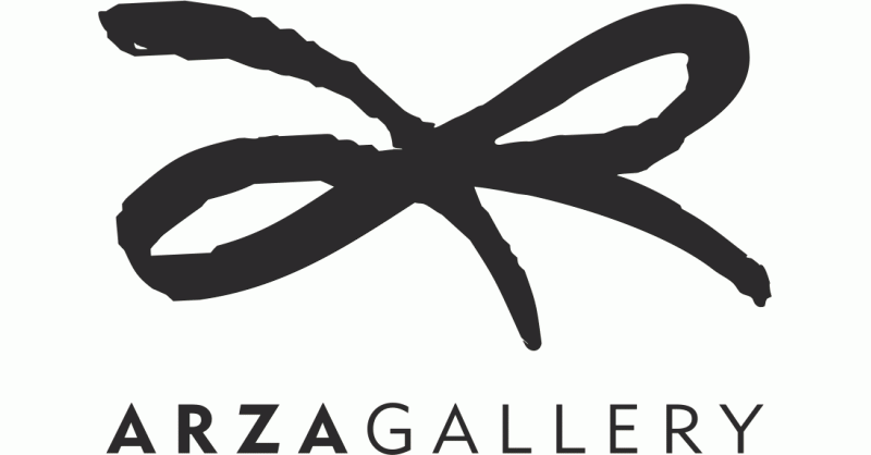 ARZA Gallery