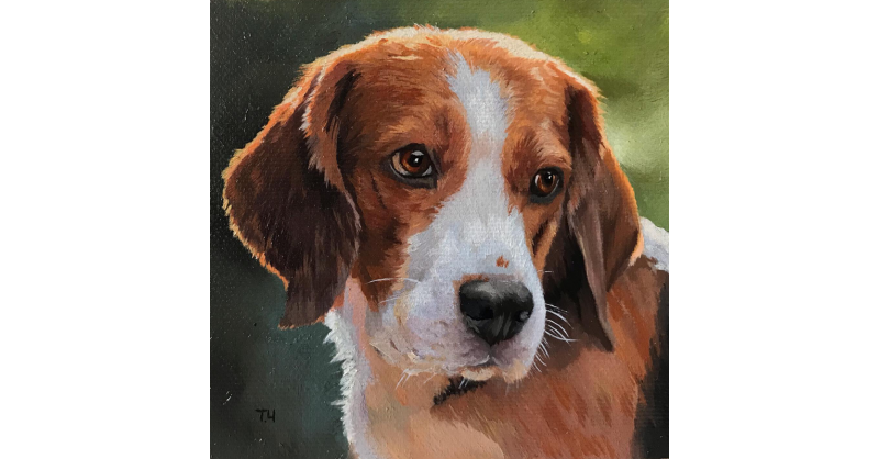 Miniatiura "Biglis 2"