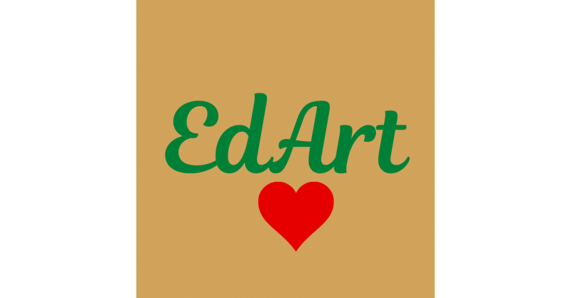 EdArt