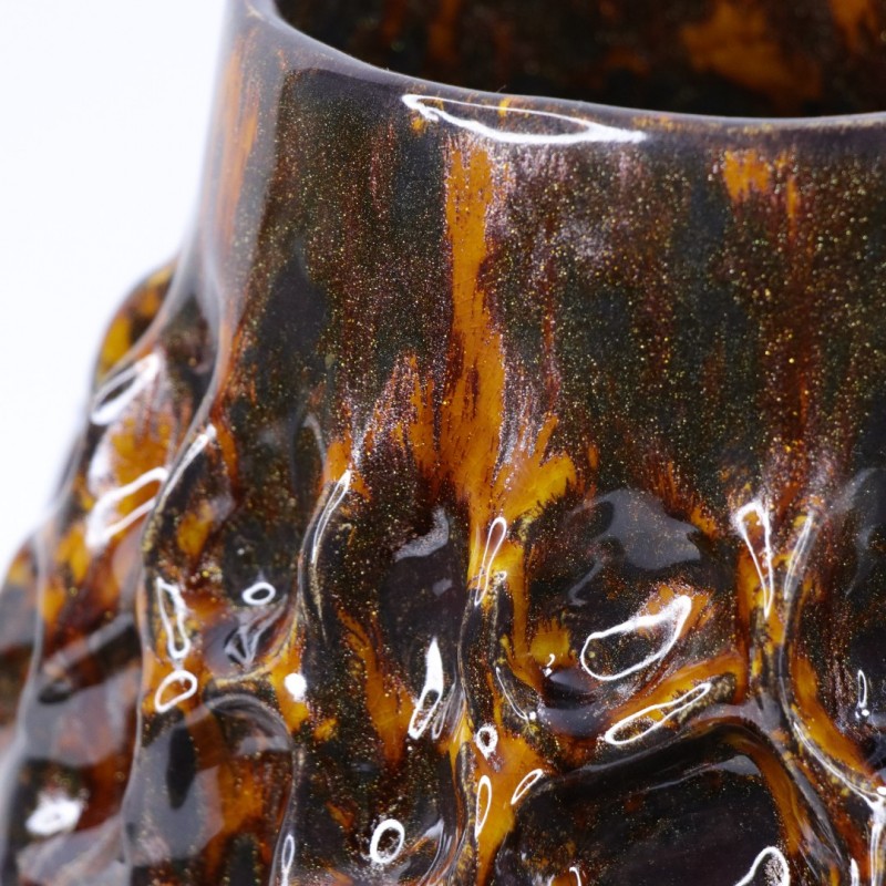 Gintariniai koralai | Vaza