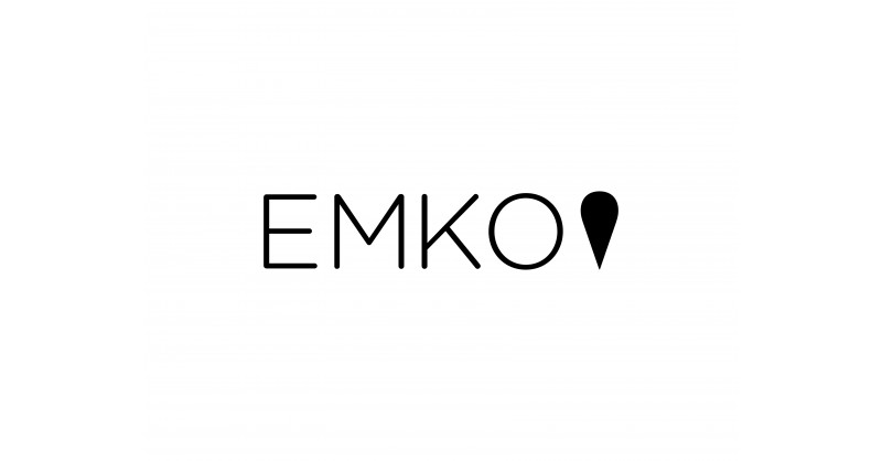 EMKO UAB