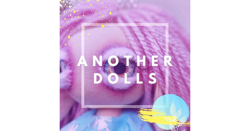 ANOTHER DOLL
