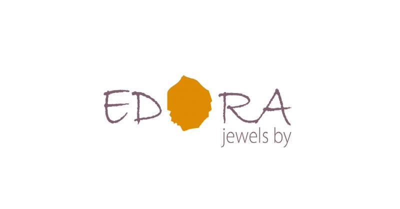 Jewels By Edora