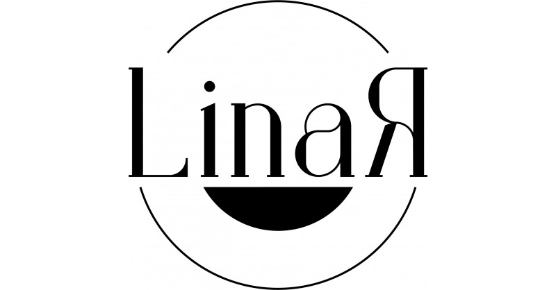 Lina Ra Vilna